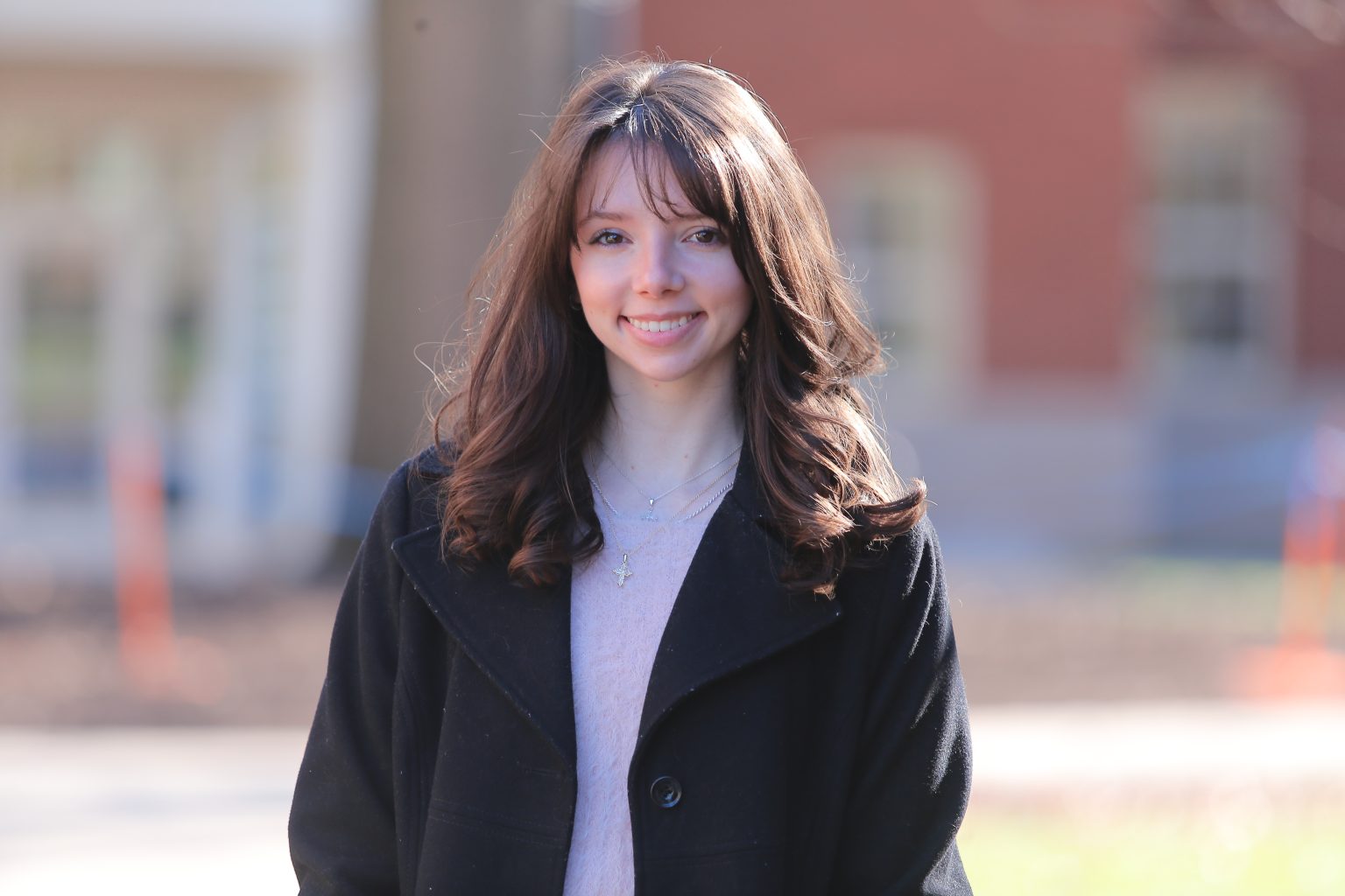 Griot Newsletter: August 1, 2025